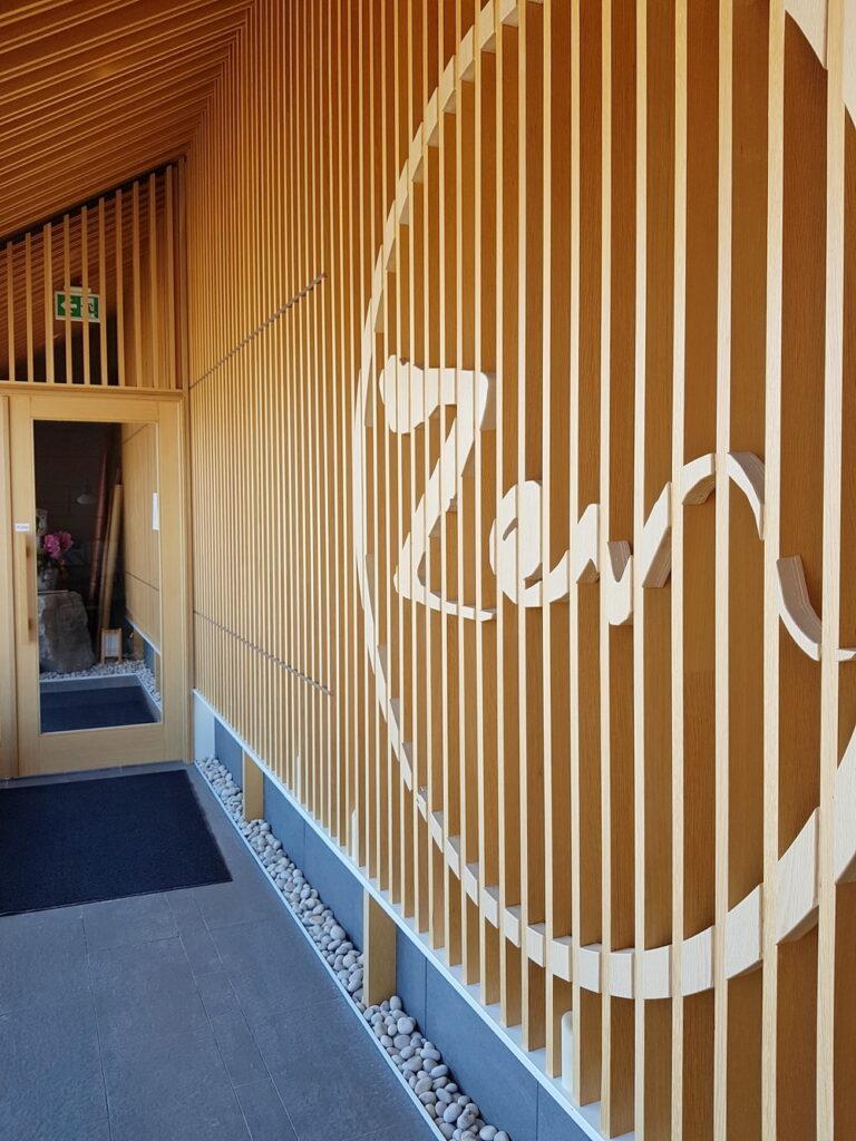 ZEN JAPAN GROUP
